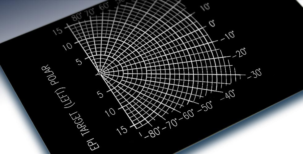 Laser Impressions - Laser engraving, marking & etching